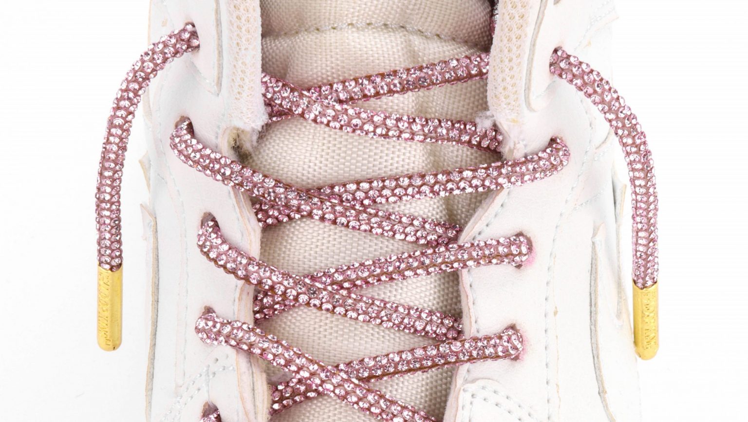 21 Stand-Out Shoe Accessories You Can’t Afford to Ignore