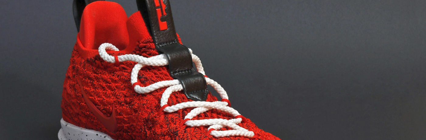 5 Dope Shoelace Alternatives You’ve Probably Never Heard of