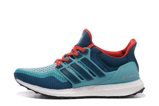 How to Lace Ultra Boost Sneakers in 7 Unique Ways, Adidas Style