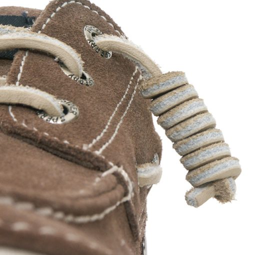 How to Tie Moccasins: 8 Stylish and Functional Techniques How To Tie ...