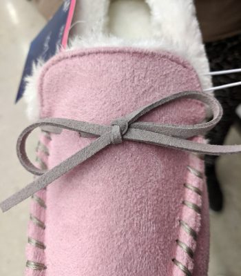 How to Tie Moccasins: 8 Stylish and Functional Techniques How To Tie ...