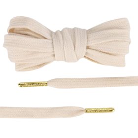 How to Ladder Lace Shoes: Elevating Your Shoe Game