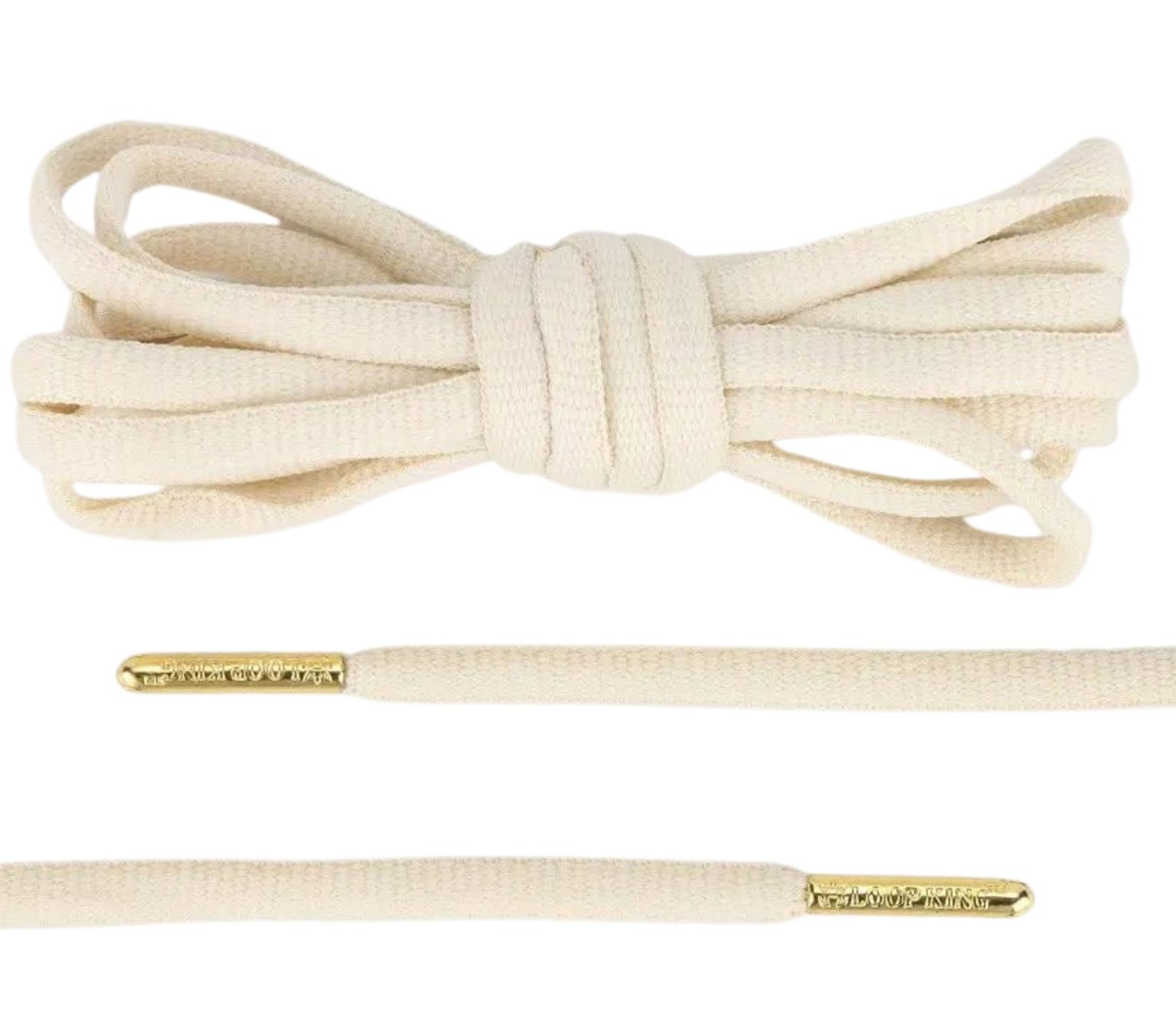 Efficiënte technieken: Korte veters strikken voor een veilige en nette ...