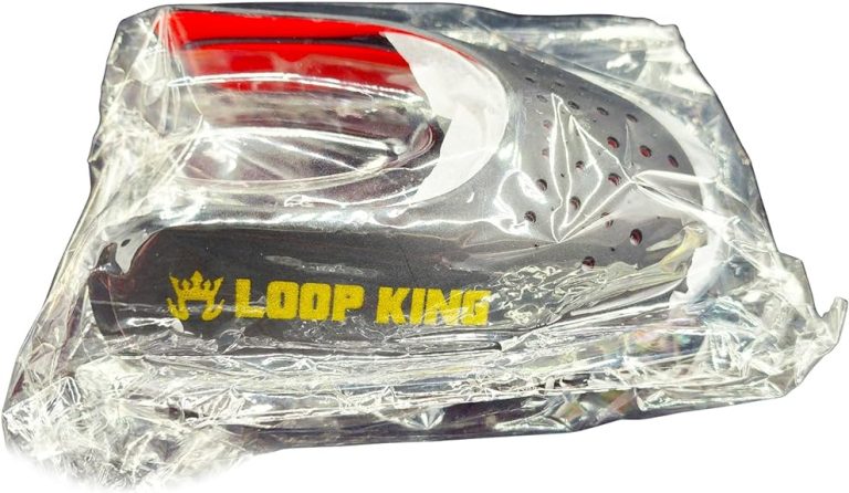 High-End Crease Protectors for a Pristine Upper Toe Box