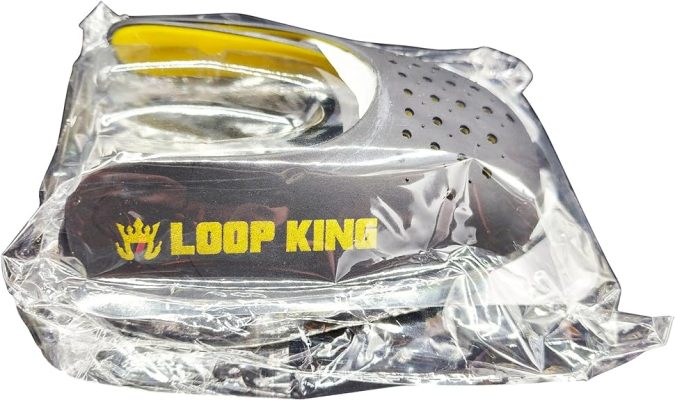 High-End Crease Protectors for a Pristine Upper Toe Box