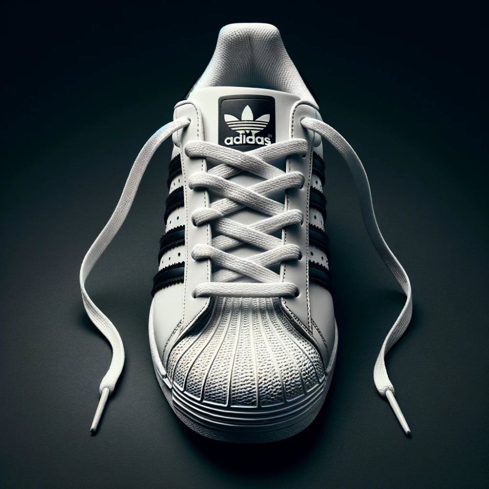 How to Lace Adidas Superstars: The Ultimate Sneaker Hack Guide