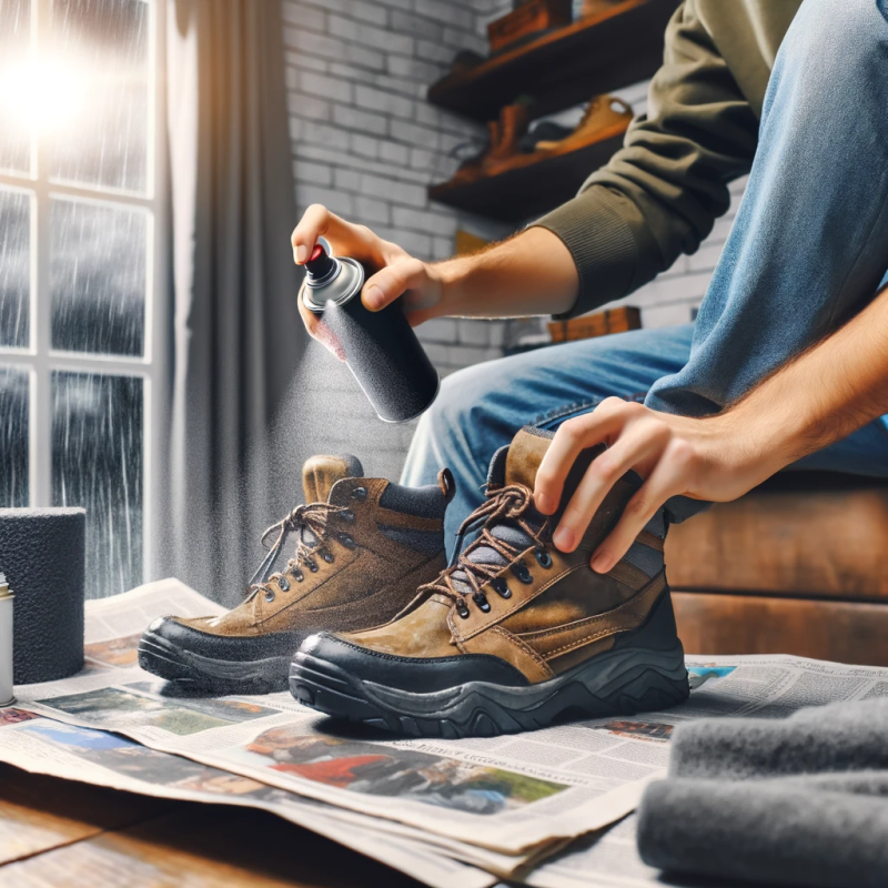 How To Preserve Sneakers: The Ultimate Guide to Shoe Care