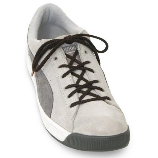 8 Easy Ways to Lace Tennis Shoes for Slip-On Comfort