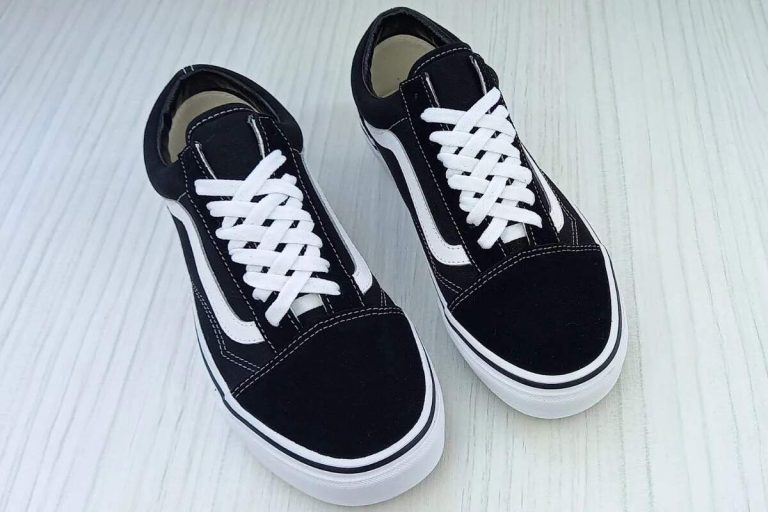 Ultimate Guide on How to Diamond Lace Shoes: Step-by-Step Techniques