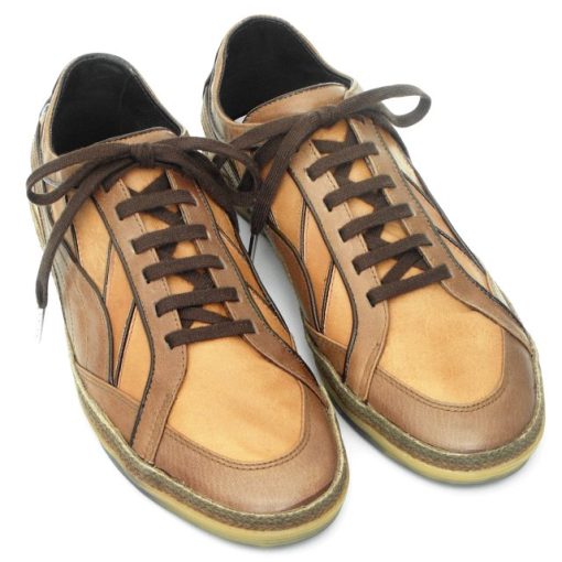 How to Lace Up Your Adidas Samba: A Fun Guide to Stepping Up Your Shoe Game
