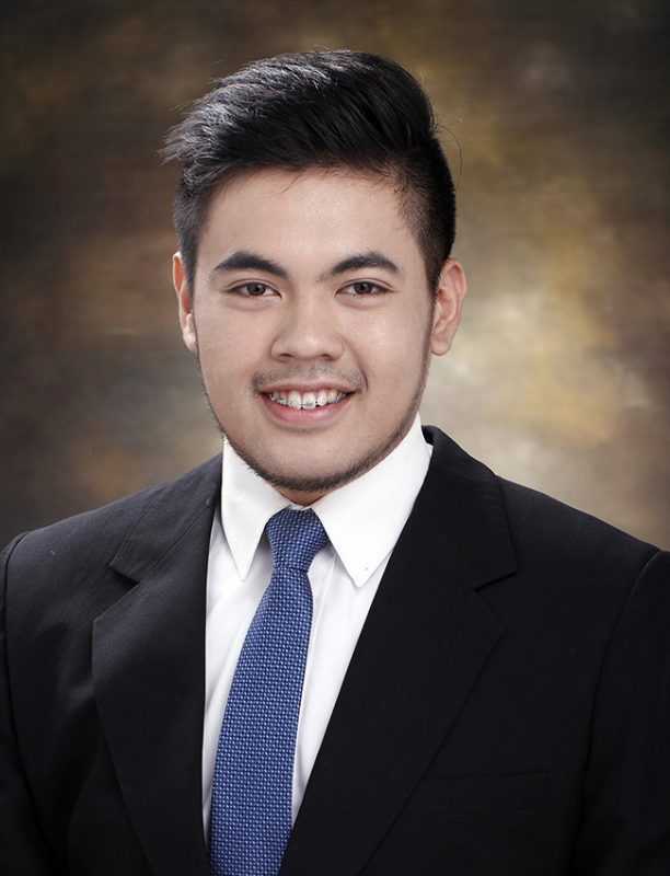 About Loop King Laces | Who Are We