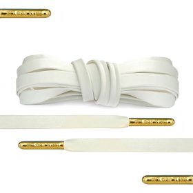 Shoelace Length Chart: Size Guide for Different Shoestrings