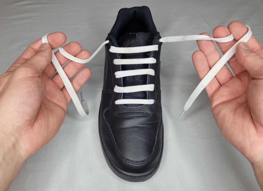 How to Lace Jordan 3 Fire Red: 8 Stylish Ways to Lace Your Sneakers