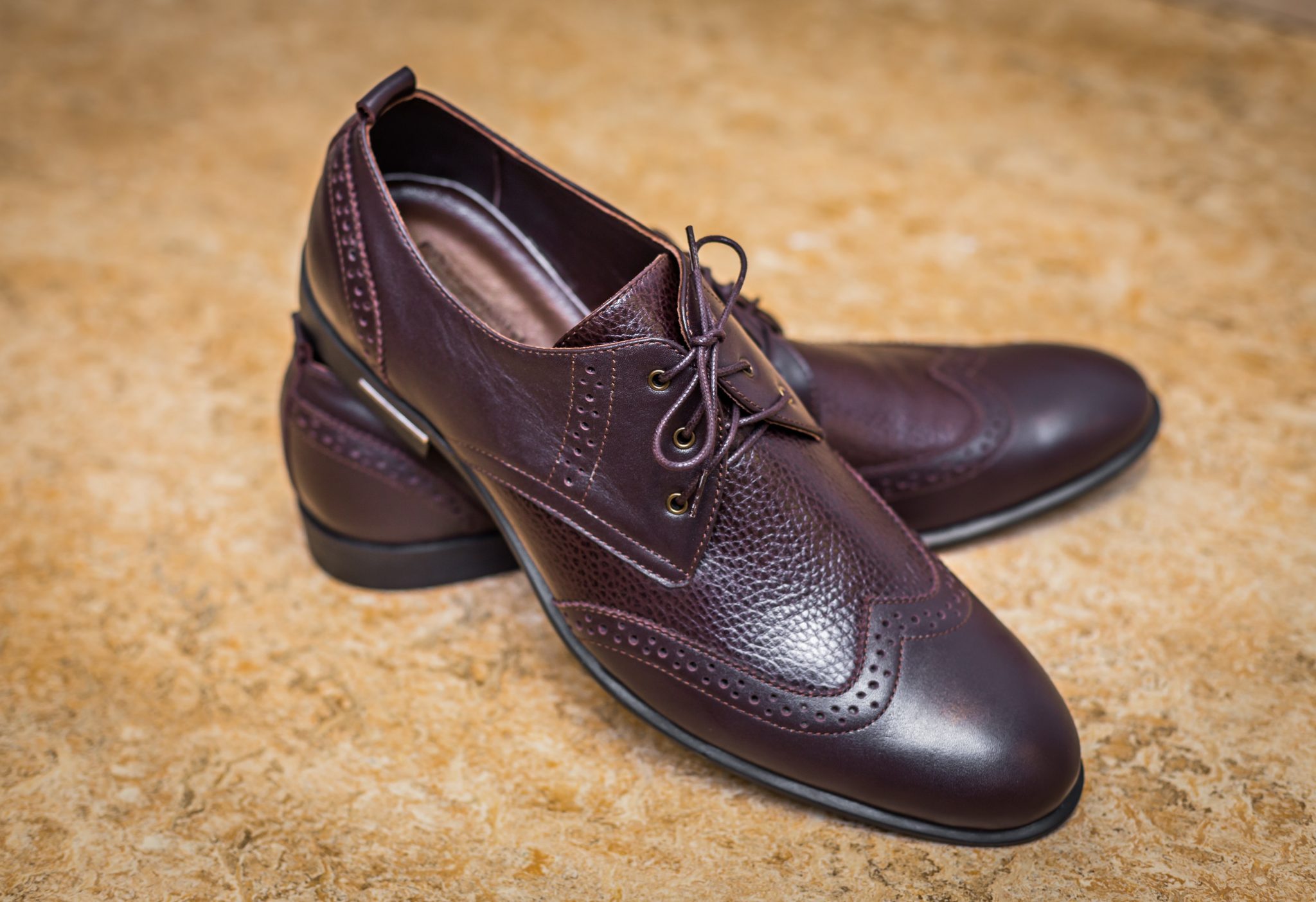 When Were Shoelaces Invented? A History of 6 People Groups