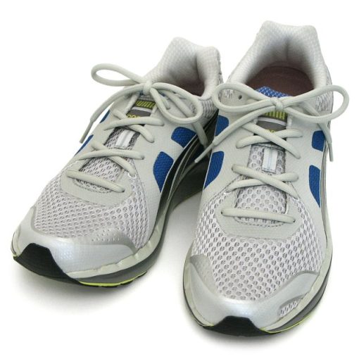 Guida per esperti: Come stringere i lacci delle scarpe per una ...