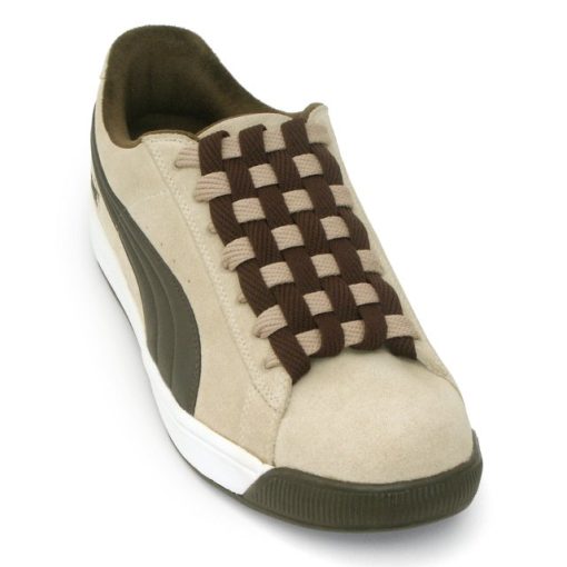 How to Tie NMDs: Unleash Your Style with 8 Cool Lacing Tricks