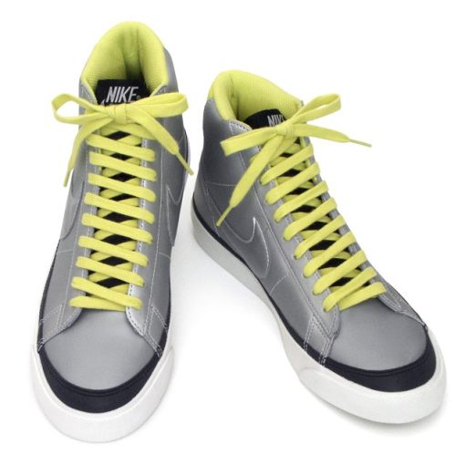Unlock Your Style: How to Lace Jordan 5 Low with Lace Lock in 8 ...