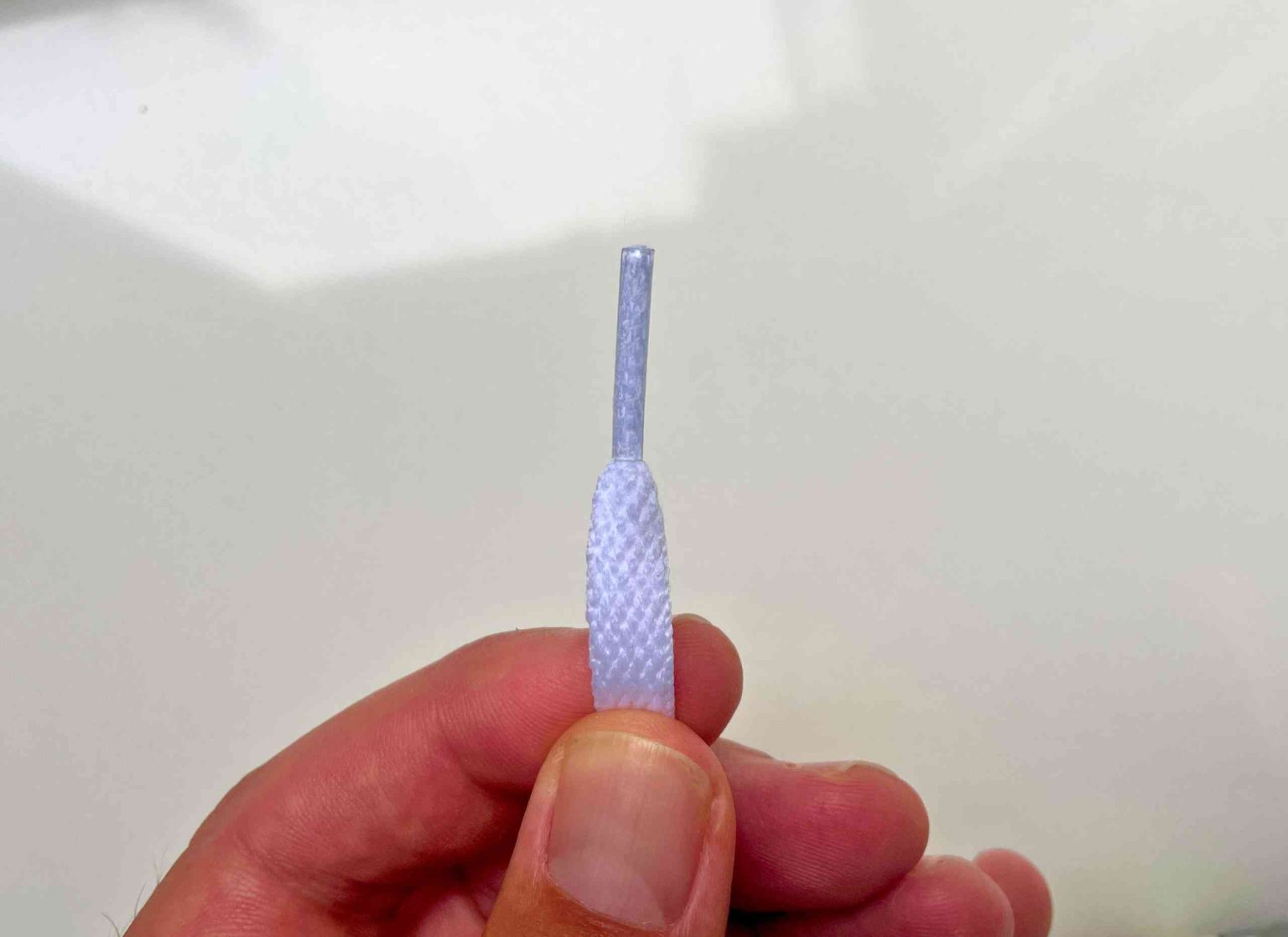 How to Fix an Aglet Like a Pro