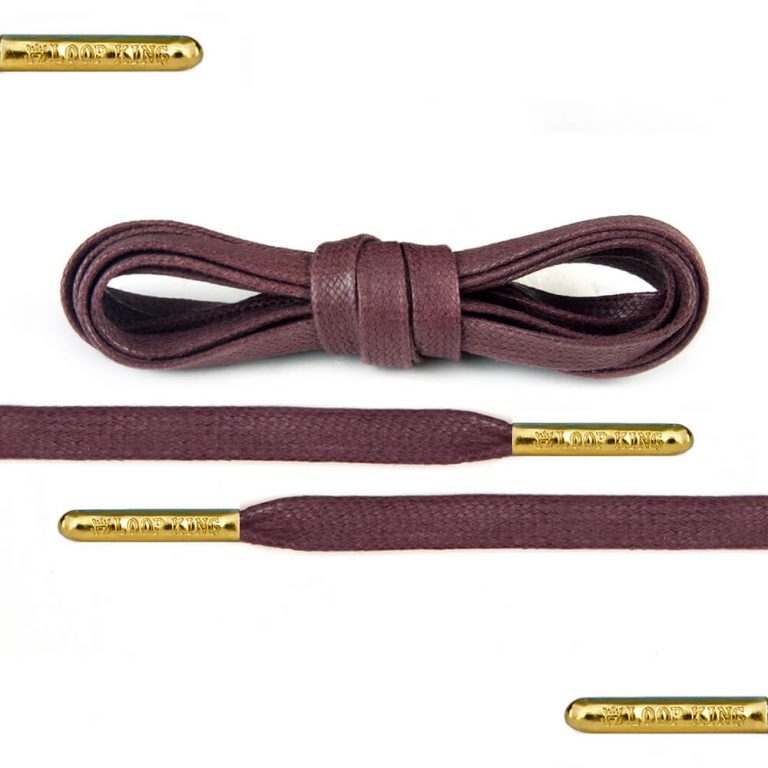 Efficient and Stylish Techniques for How to Tie Long Shoelaces