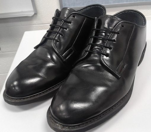 Step-by-Step Guide: How to Straight Lace Boots for a Sleek and Polished ...