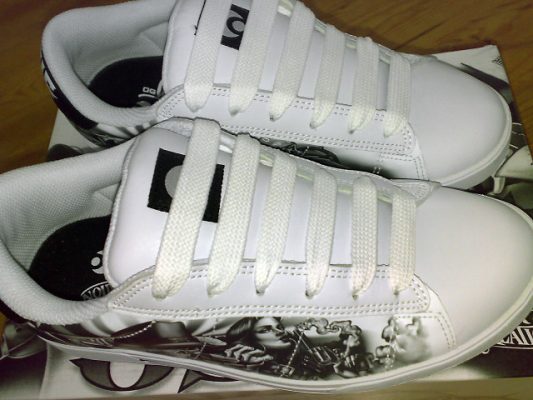 Step Up Your Style: How to Lace Jordan 11s Like a Pro