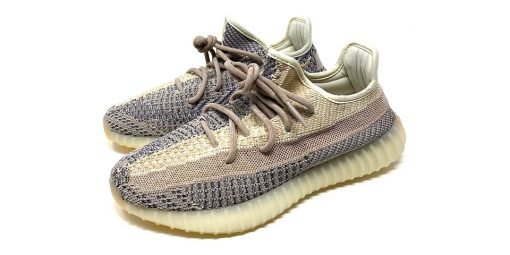 The Best Yeezy Lacing Styles Ever: 9 Ways to be On Trend