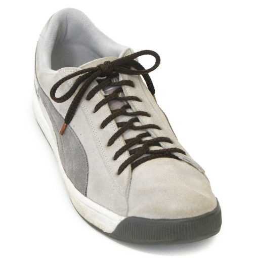 How to Lace Nike Blazers Mid '77: Elevating Your Style Game