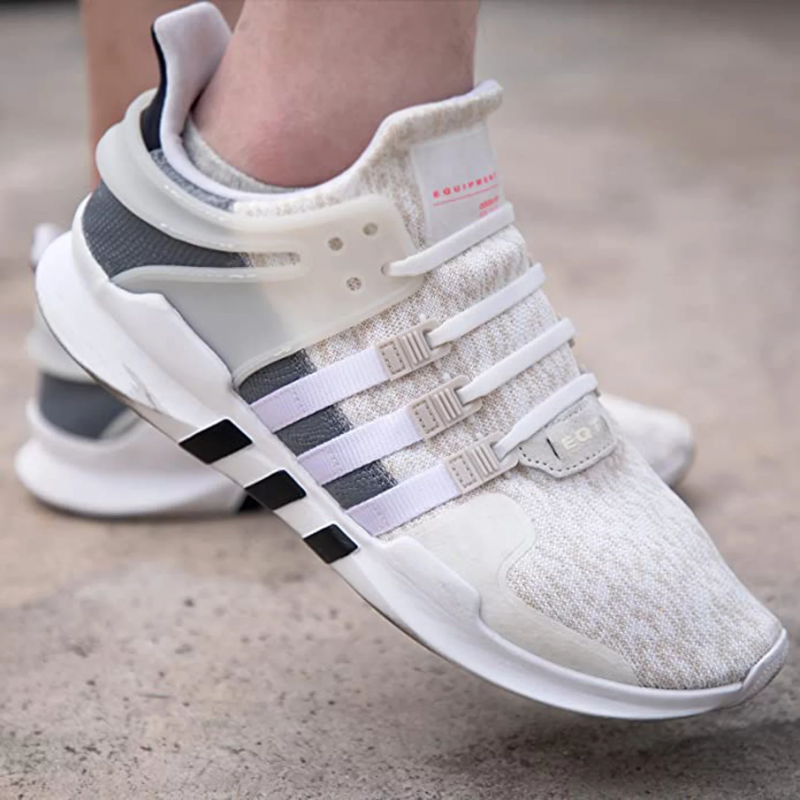 5 Dope Shoelace Alternatives You’ve Probably Never Heard of