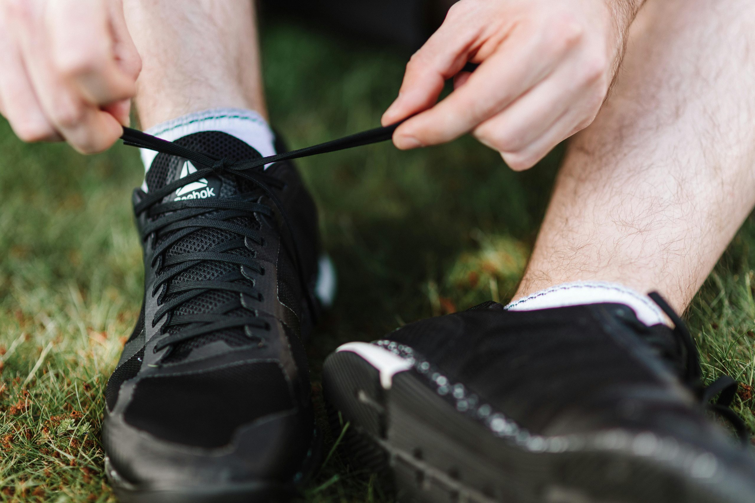 How to Curl Shoelaces for Unique Style and Functionality
