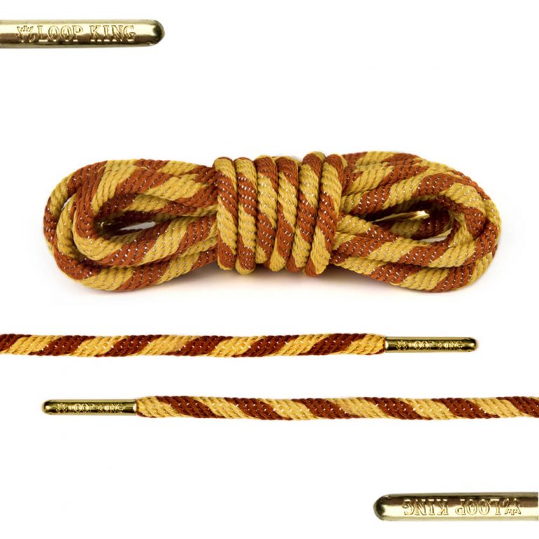 Effortless Elegance: How to Tie Boat Shoe Laces for a Polished Look