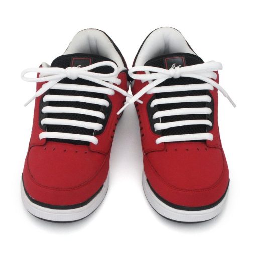 Unlock Your Style: How to Lace Jordan 5 Low with Lace Lock in 8 ...