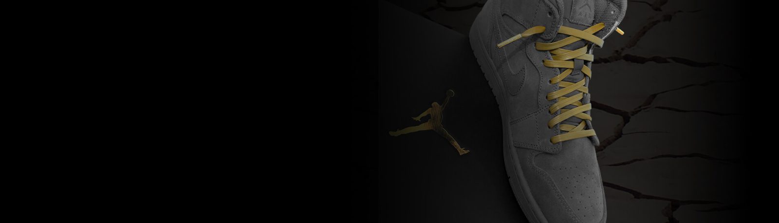 Sneaker Info - Loop King Laces