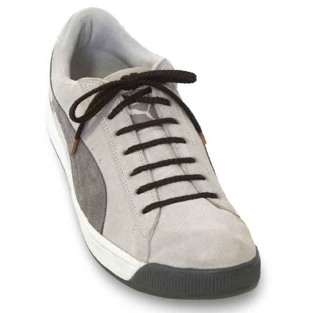 How To Do Bar Laces: The Ultimate Guide to Bar Lacing