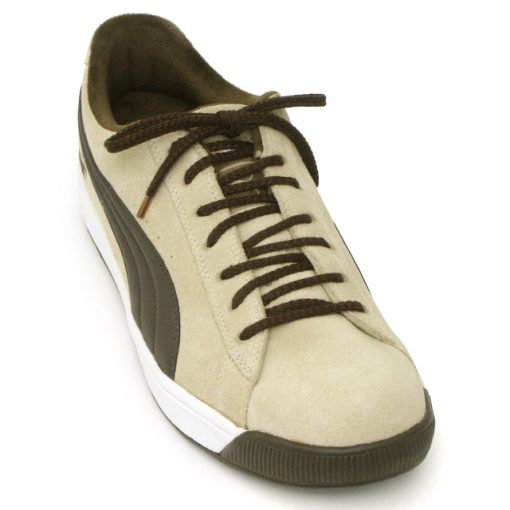 Step Up Your Shoe Game: How To Lace Shoes for High Arches