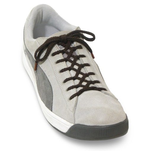 How to Lace Your Jordan 3s Like a Sneakerhead: 8 Fresh Styles to Try